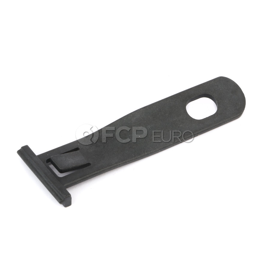 BMW Bracket Right - Genuine BMW 51117308082 | FCP Euro