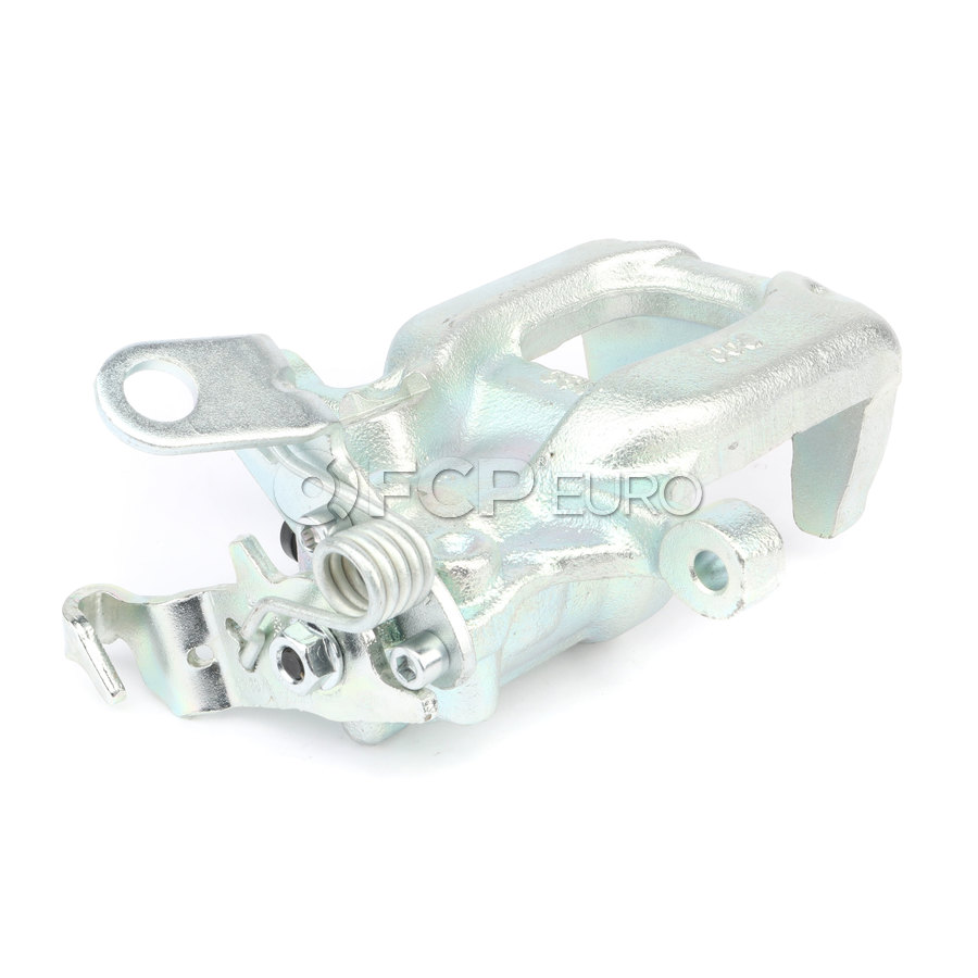 Audi VW Disc Brake Caliper - Budweg 5K0615423 | FCP Euro
