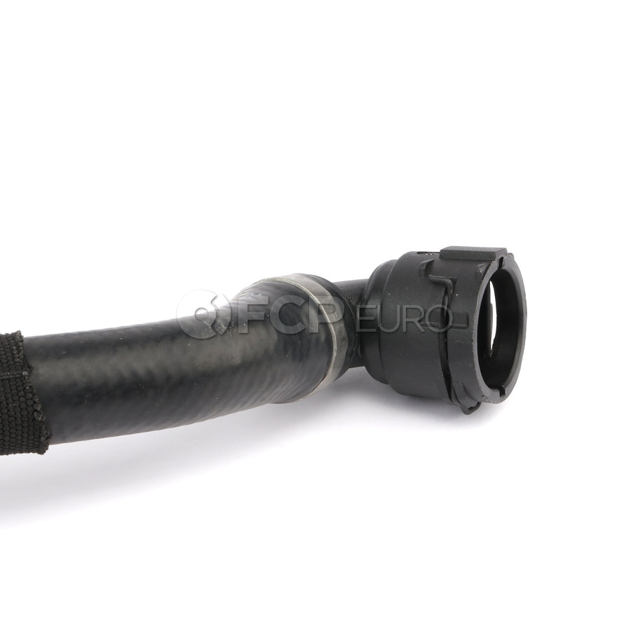 BMW Heater Hose - Rein 64219178427 | FCP Euro