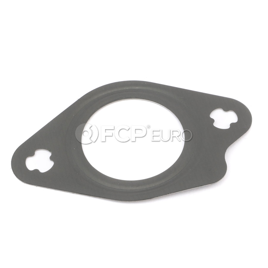 Mercedes EGR Tube Gasket - Elring 6421421880 | FCP Euro