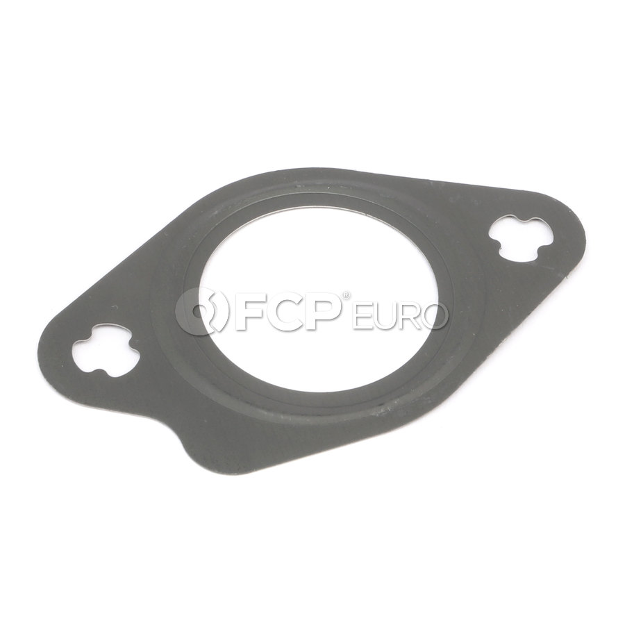 Mercedes EGR Tube Gasket - Elring 6421421880 | FCP Euro