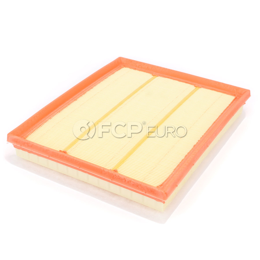 BMW Air Filter - Mann 13718616909 | FCP Euro
