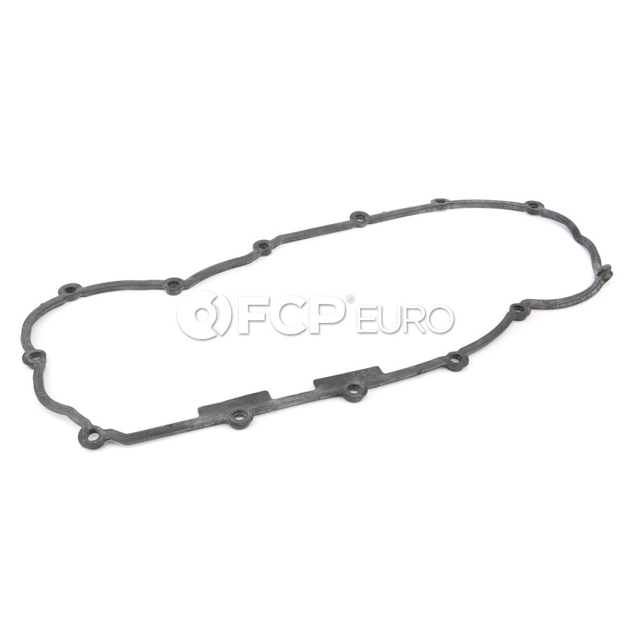 BMW Valve Cover Gasket - Reinz 11127838271 | FCP Euro