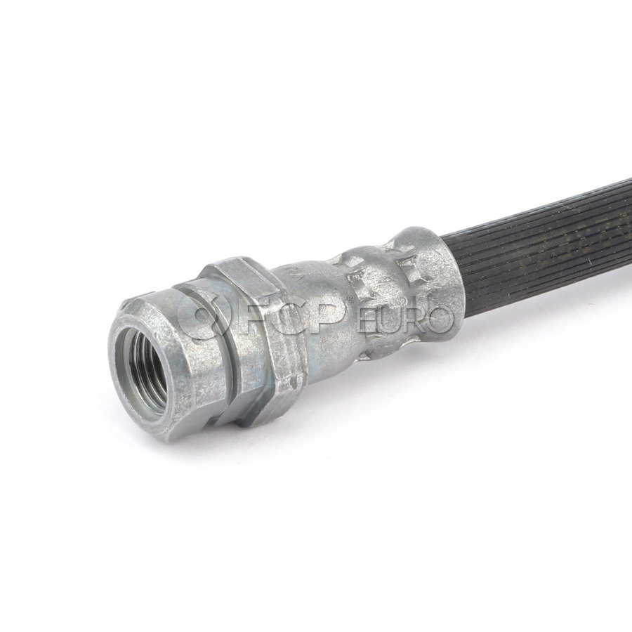 VW Brake Hose - Genuine VW 561611775B | FCP Euro