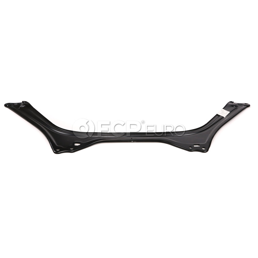 BMW Suspension Strut Brace - Genuine BMW 51617423989 | FCP Euro