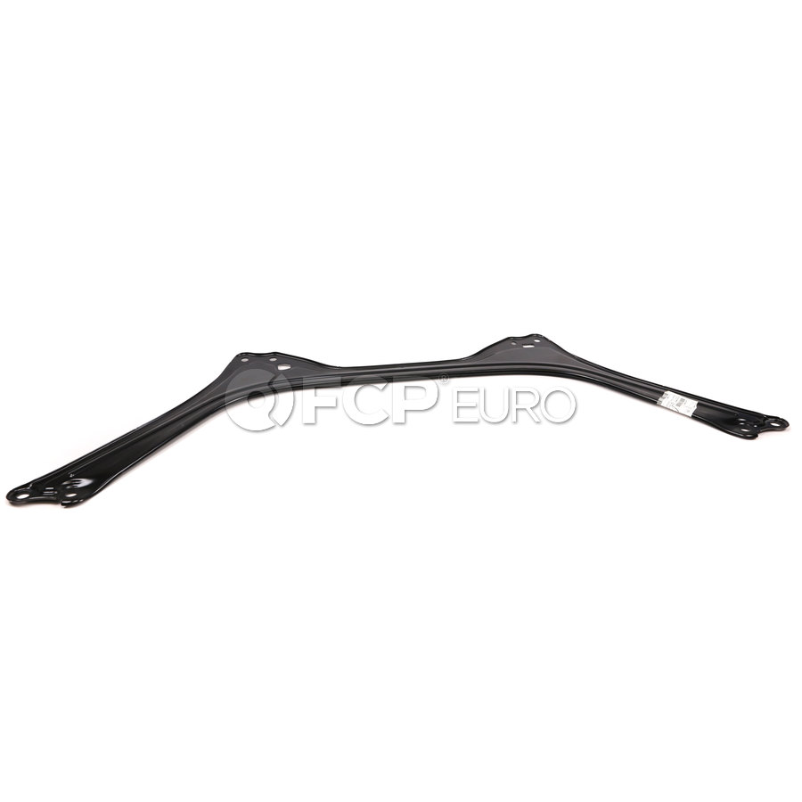 BMW Suspension Strut Brace - Genuine BMW 51617423989 | FCP Euro