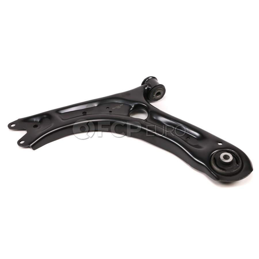 VW Suspension Control Arm - Febi Bilstein 5C0407151D | FCP Euro