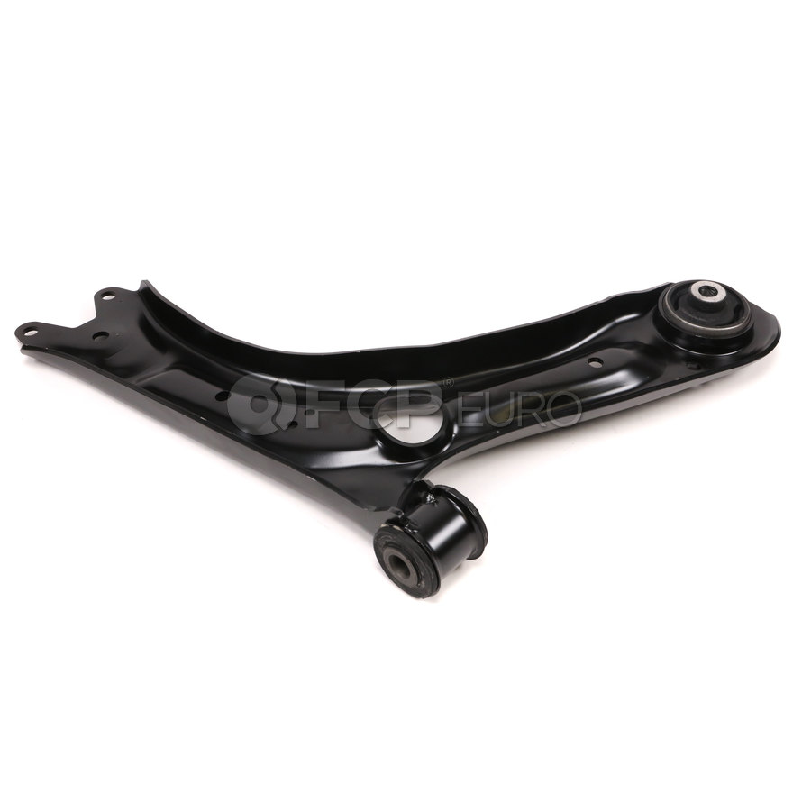 VW Suspension Control Arm - Febi Bilstein 5C0407151D | FCP Euro
