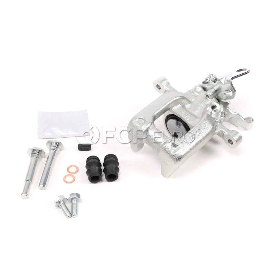 Audi VW Disc Brake Caliper - Pagid 5K0615423 | FCP Euro