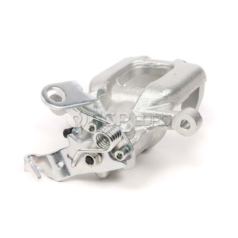 Audi VW Disc Brake Caliper - Hella 5K0615423 | FCP Euro