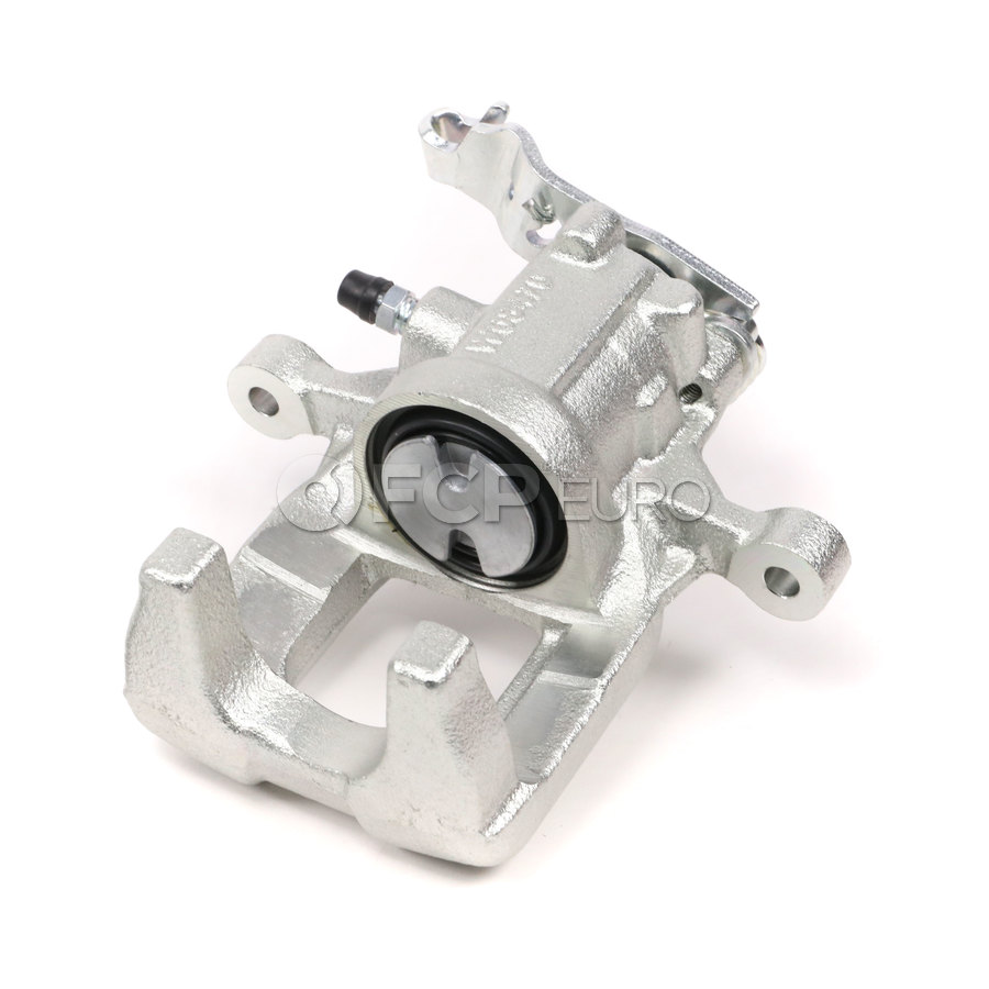 Audi VW Disc Brake Caliper - Pagid 5K0615423 | FCP Euro