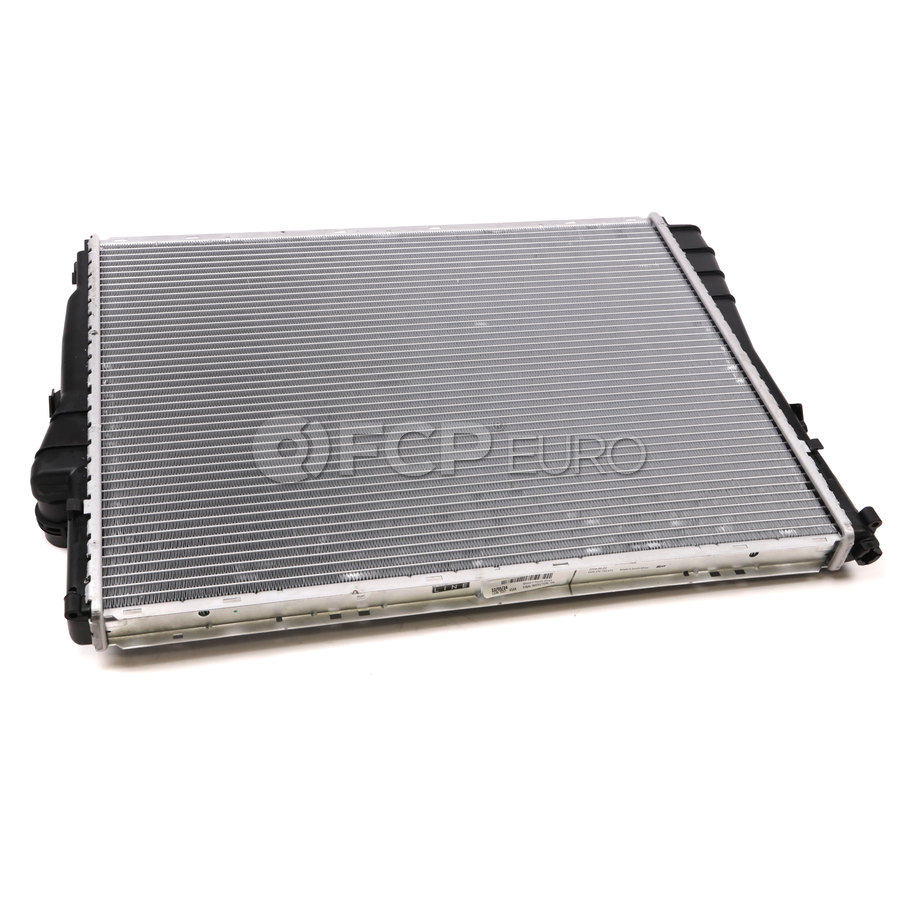 BMW Radiator - Mahle 17119071519 | FCP Euro