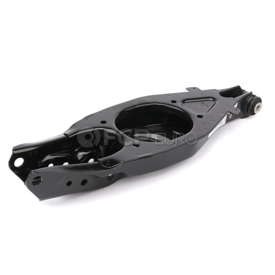 Mercedes Suspension Control Arm - Genuine Mercedes 1243505306 | FCP Euro