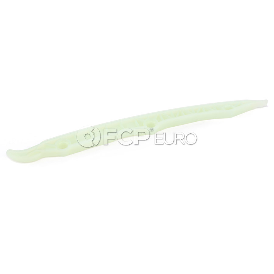 Audi VW Camshaft Timing Chain Guide - Genuine VW Audi 06K109469M | FCP Euro