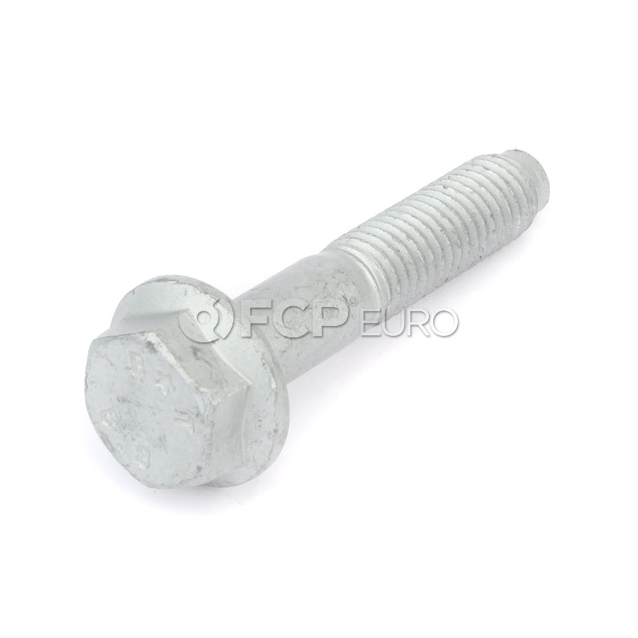 Audi VW Engine Mount Bolt - Genuine VW Audi N90596906 | FCP Euro