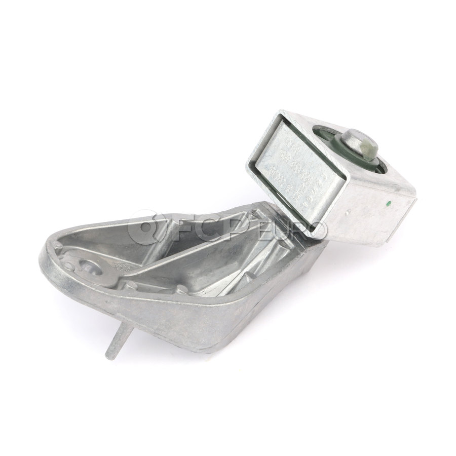 BMW Exhaust System Hanger Bracket - Genuine BMW 18208663685 | FCP Euro