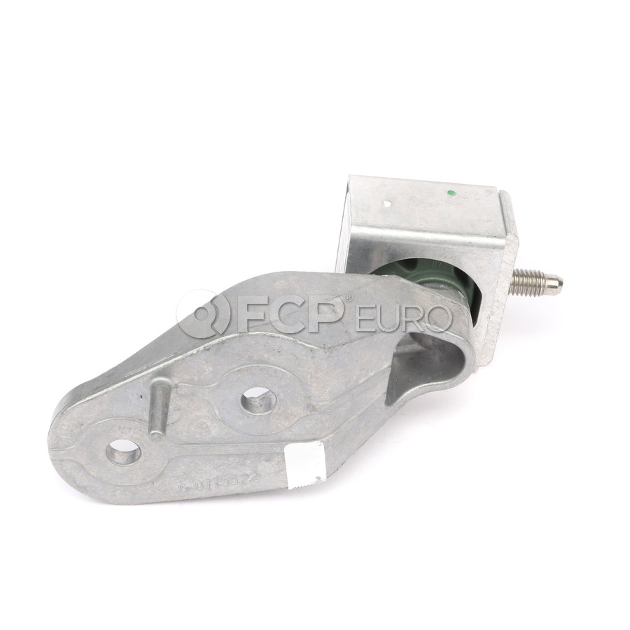 BMW Exhaust System Hanger Bracket - Genuine BMW 18208663685 | FCP Euro