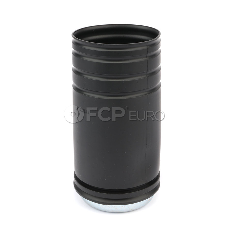BMW Strut Protection Boot - Febi Bilstein 31336776554 | FCP Euro