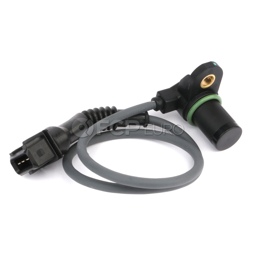 BMW Camshaft Position Sensor - Hella 12147539165 | FCP Euro