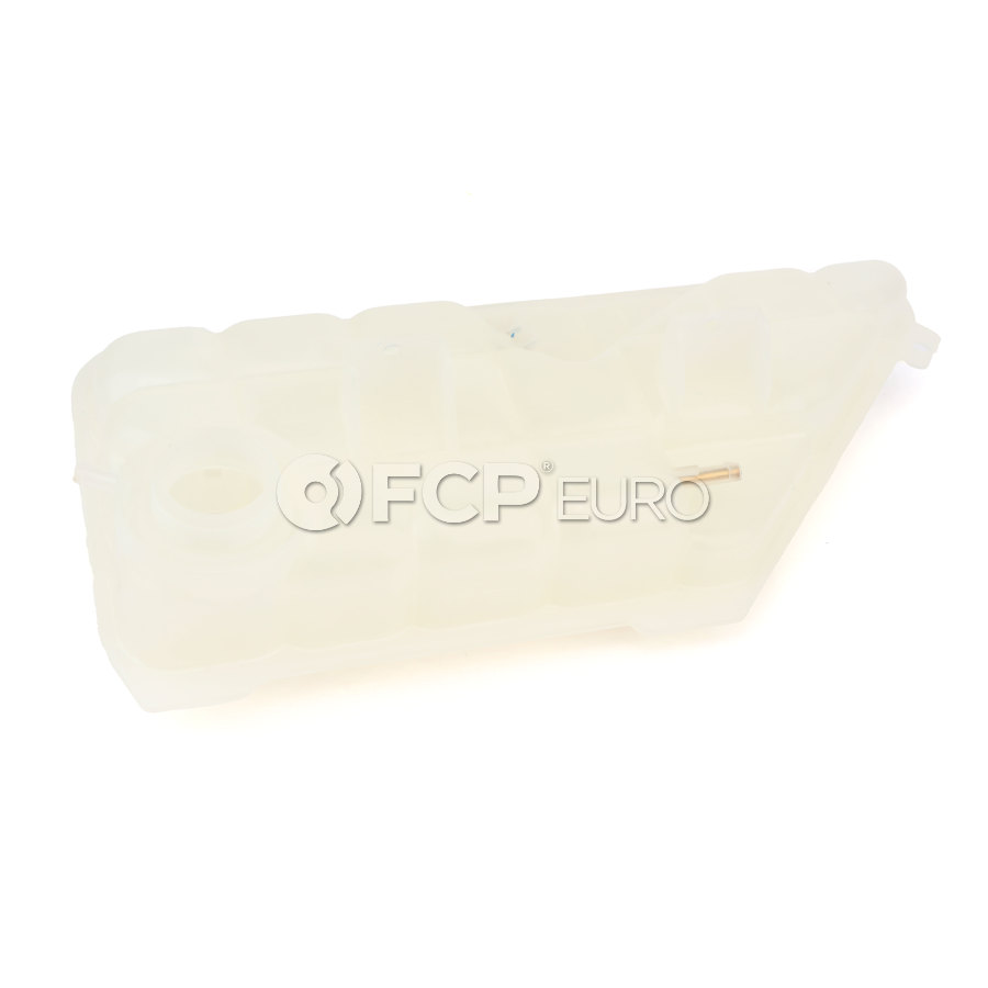 Mercedes Coolant Expansion Tank - Mahle/Behr 1635000349 | FCP Euro