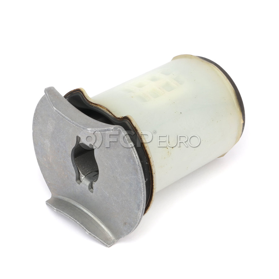 Audi VW Subframe Bushing - Genuine Audi VW 5Q0505145K | FCP Euro