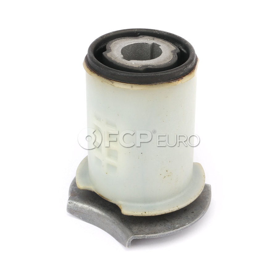 Audi VW Subframe Bushing - Genuine Audi VW 5Q0505145K | FCP Euro