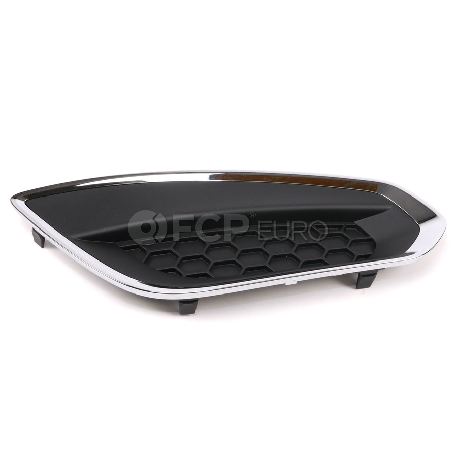 Volvo Grille - Genuine Volvo 31323412 | FCP Euro