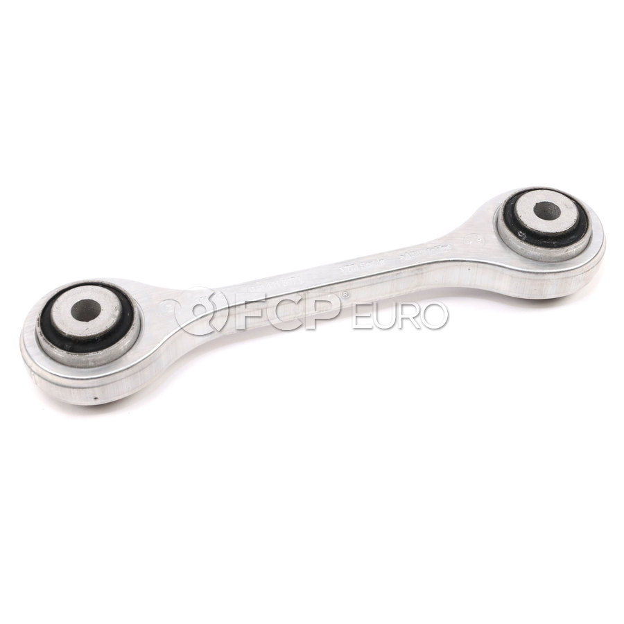 Audi Suspension Stabilizer Bar Link - Genuine Audi 4M0411317L | FCP Euro