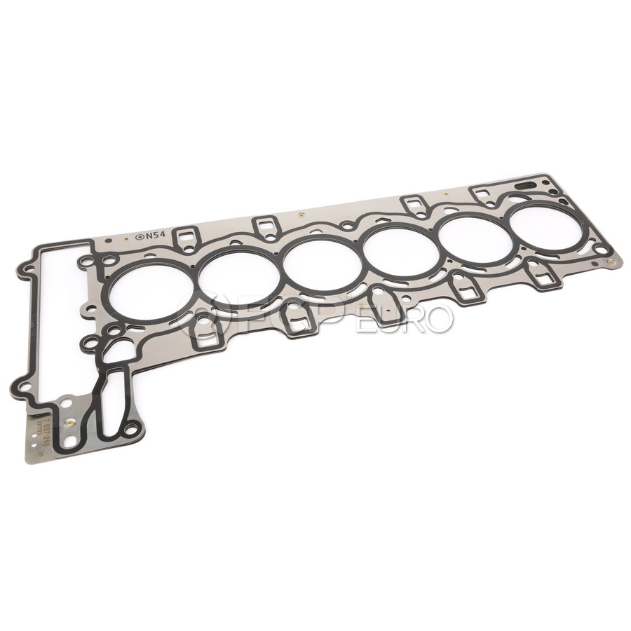 BMW Cylinder Head Gasket - Genuine BMW 11127557266 | FCP Euro