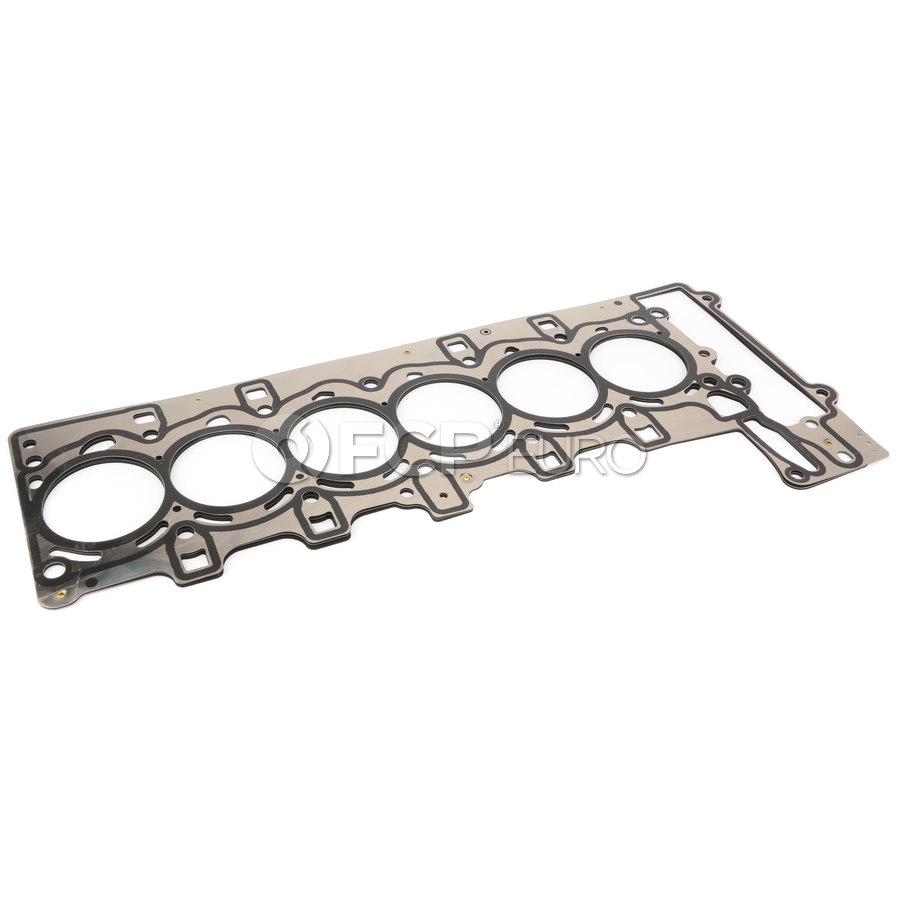 BMW Cylinder Head Gasket - Genuine BMW 11127557266 | FCP Euro