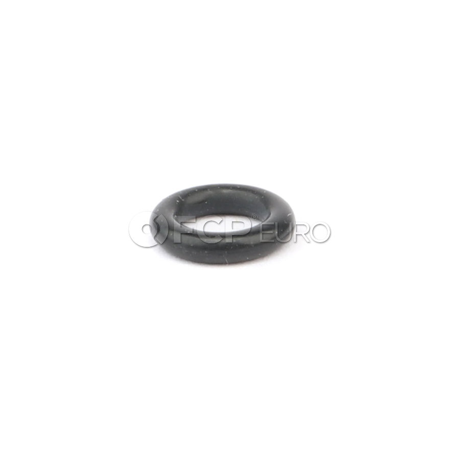 BMW O-Ring (5X18) - Genuine BMW 07119906351 | FCP Euro