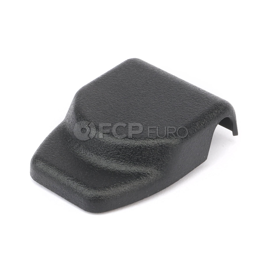 BMW Tie Down Hook Cap - Genuine BMW 51477464192 | FCP Euro