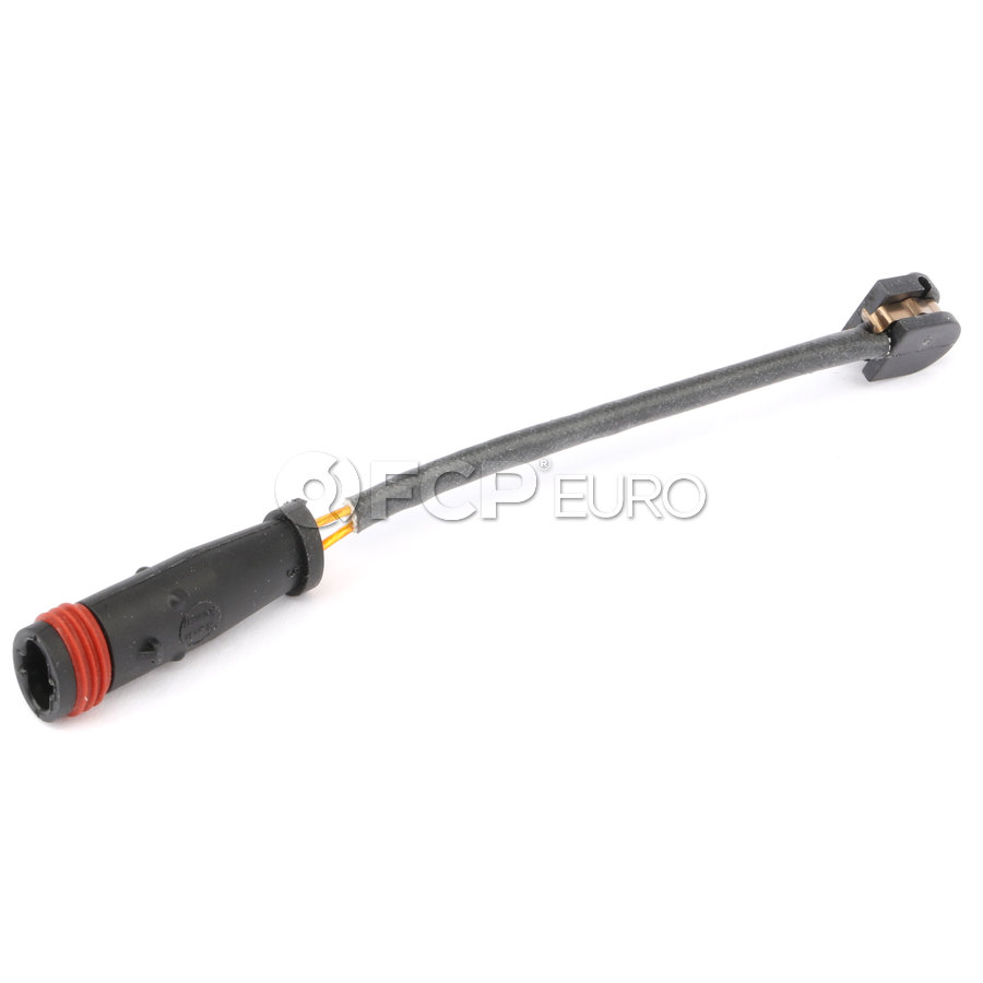 Mercedes Brake Pad Wear Sensor - Febi 26370 | FCP Euro