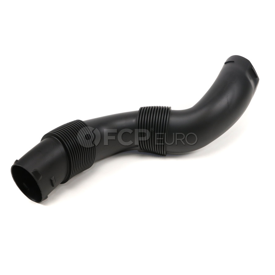 Mini Engine Air Intake Hose - Genuine Mini 13719804246 | FCP Euro