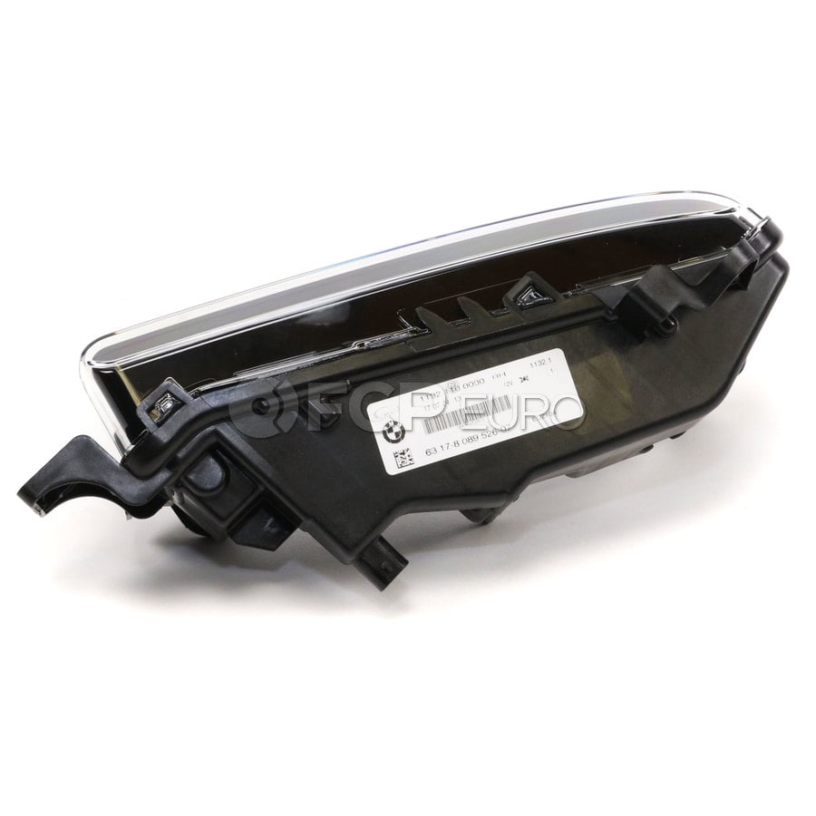 BMW Fog Light - Genuine BMW 63178089526 | FCP Euro