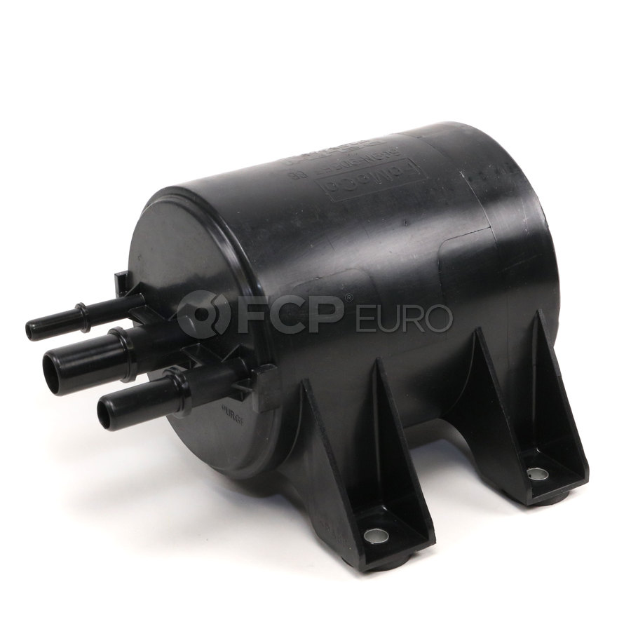 Land Rover Vapor Canister - Genuine Land Rover LR003486 | FCP Euro