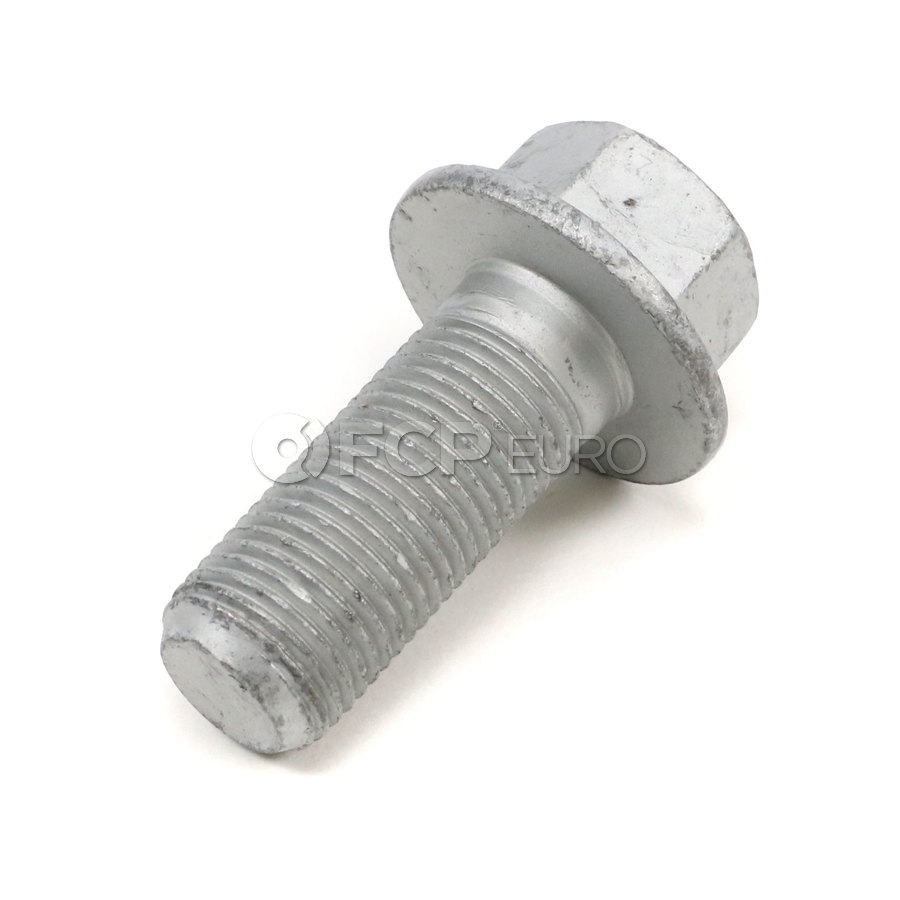 Land Rover Disc Brake Caliper Bolt - Genuine Land Rover LR033274 | FCP Euro