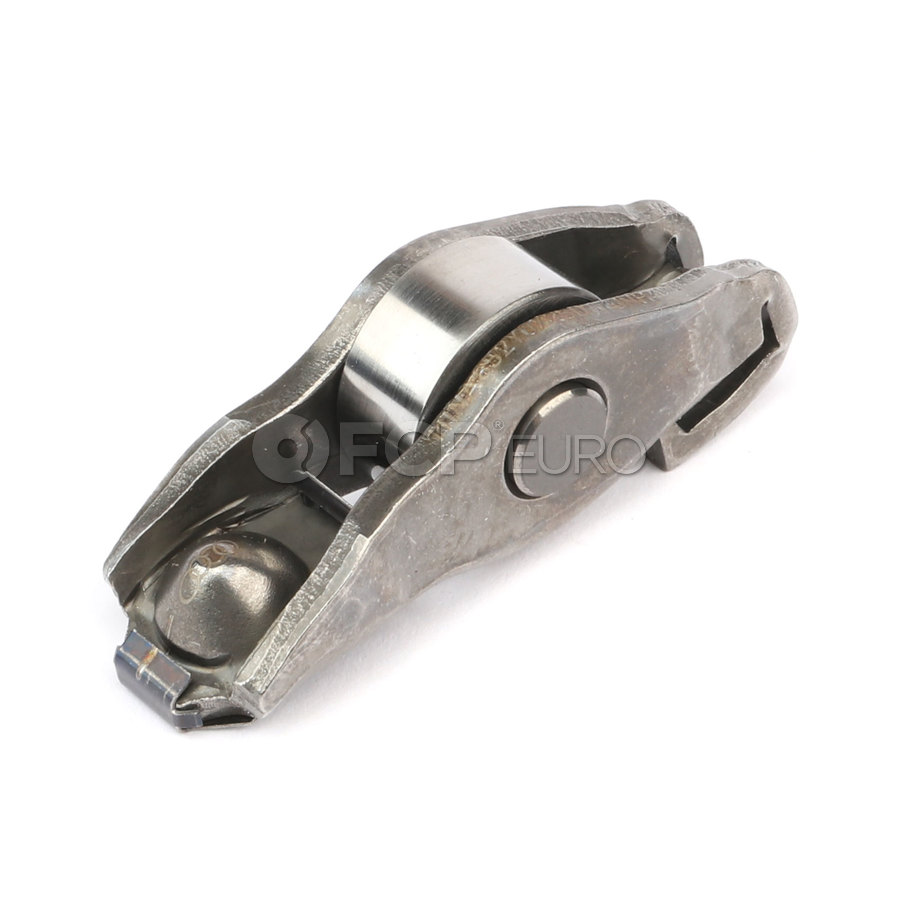 Audi VW Engine Rocker Arm - INA 06E109417N | FCP Euro