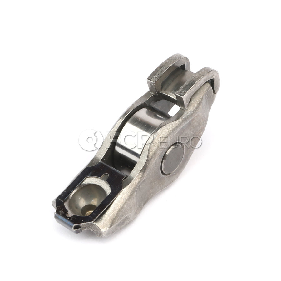 Audi VW Engine Rocker Arm - INA 06E109417N | FCP Euro