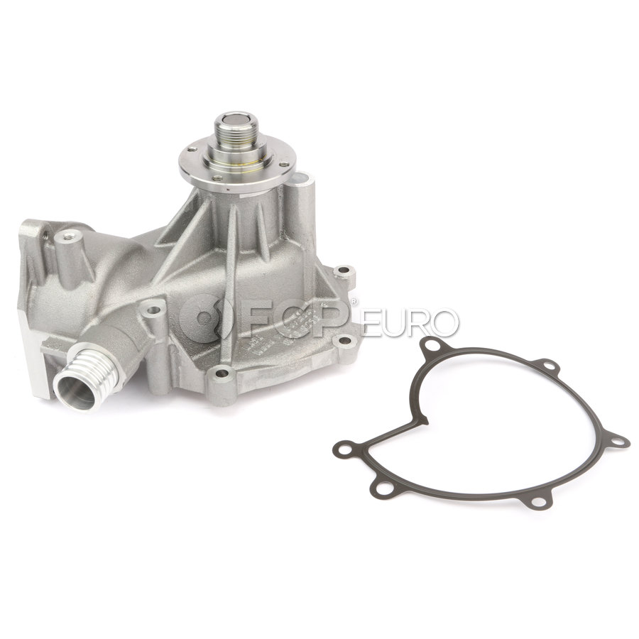 BMW Water Pump - Laso 11511407113 | FCP Euro