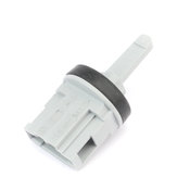Porsche AC Evaporator Parts | FCP Euro