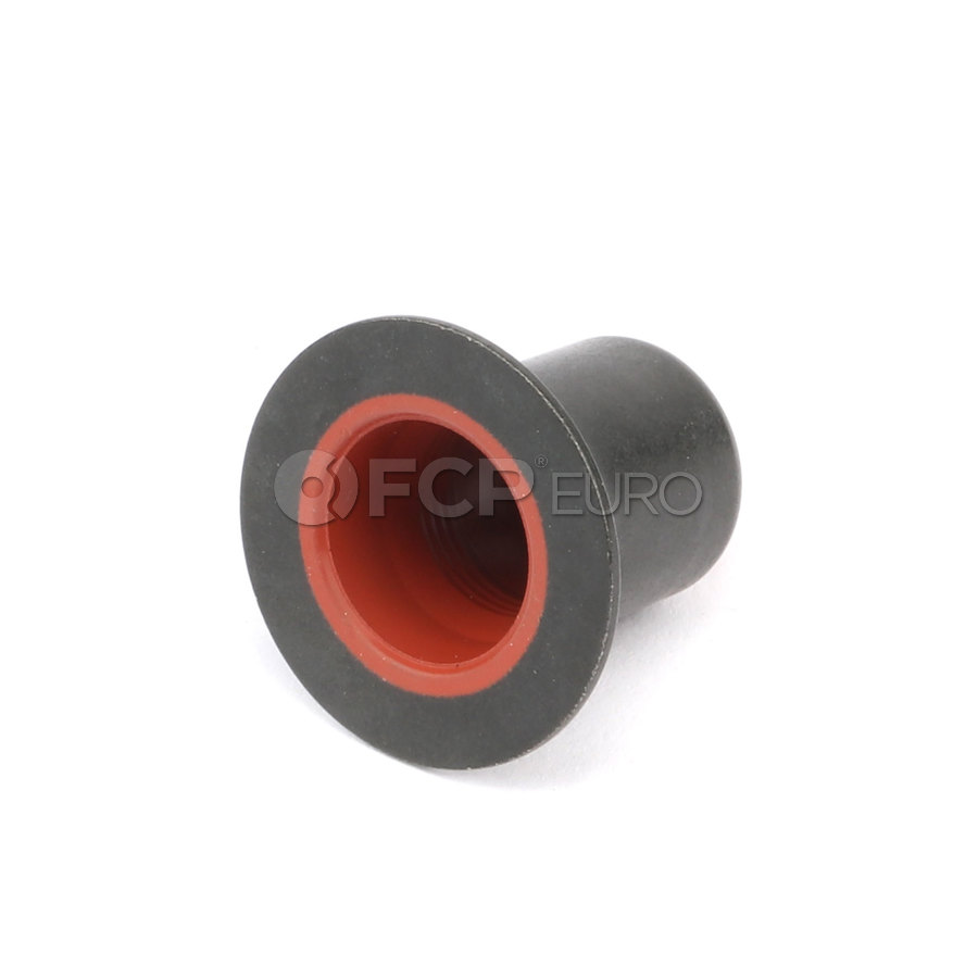 Audi Valve Stem Seal - Genuine Audi 06L109675D | FCP Euro