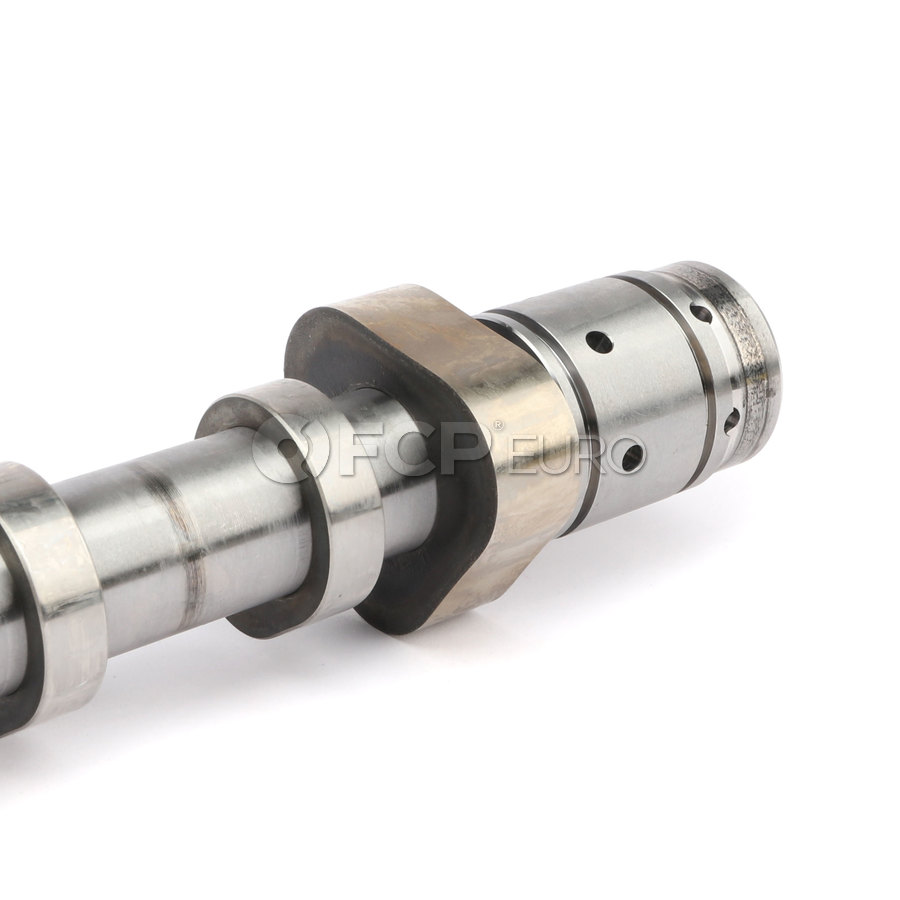 Audi Engine Camshaft - Genuine Audi 06M109102EP | FCP Euro