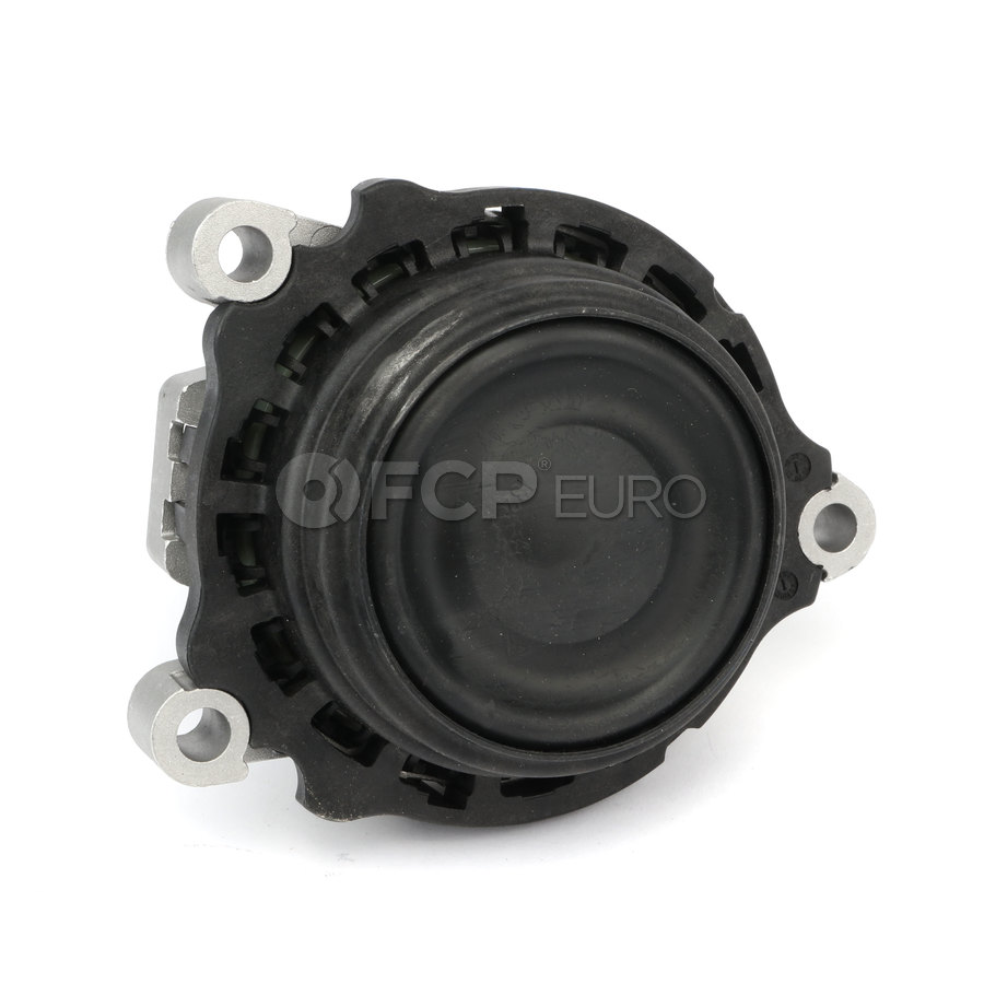 BMW Engine Mount - Lemforder 22116856405 | FCP Euro