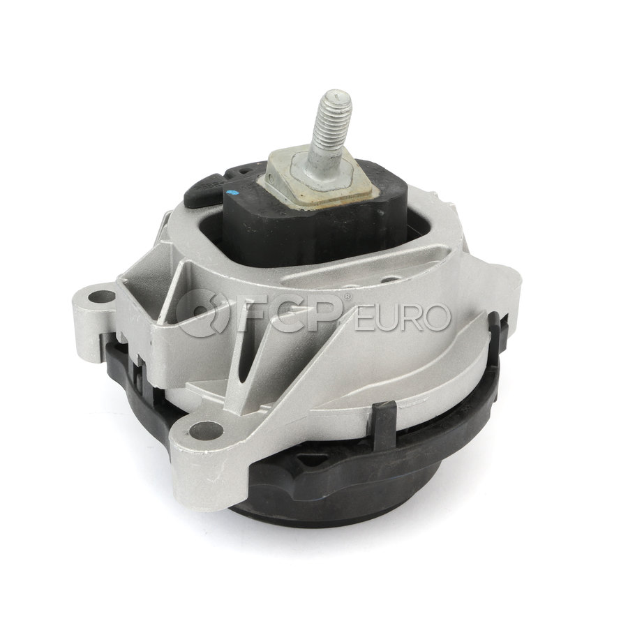 BMW Engine Mount - Lemforder 22116856405 | FCP Euro