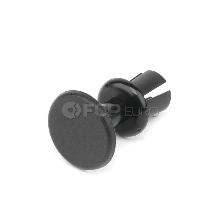 BMW Expanding Rivet - OE Supplier 51498166702 | FCP Euro