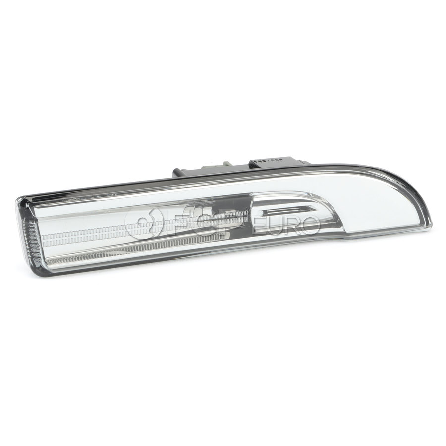 Porsche Turn Signal Light - Genuine Porsche 97063103402 | FCP Euro