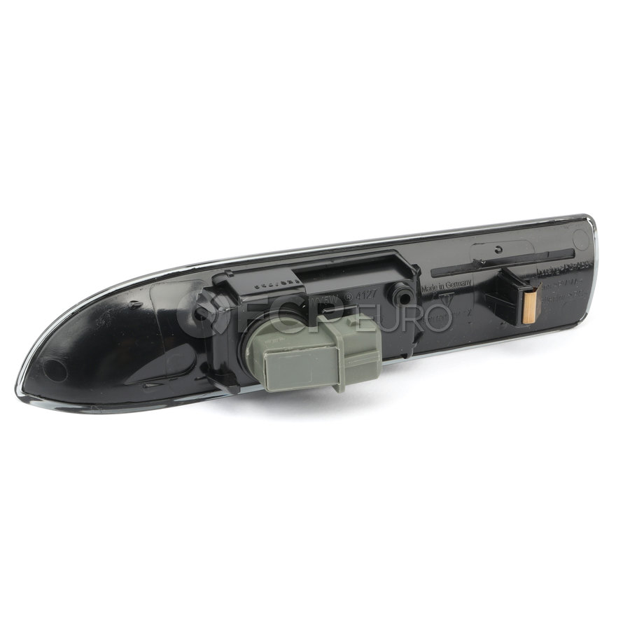 Porsche Turn Signal Light - Genuine Porsche 97063103402 | FCP Euro