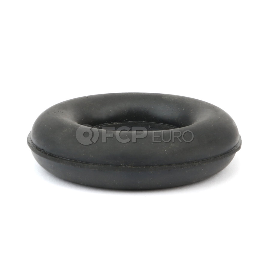 Mercedes Muffler Hanger - DPH 1074920082EC | FCP Euro