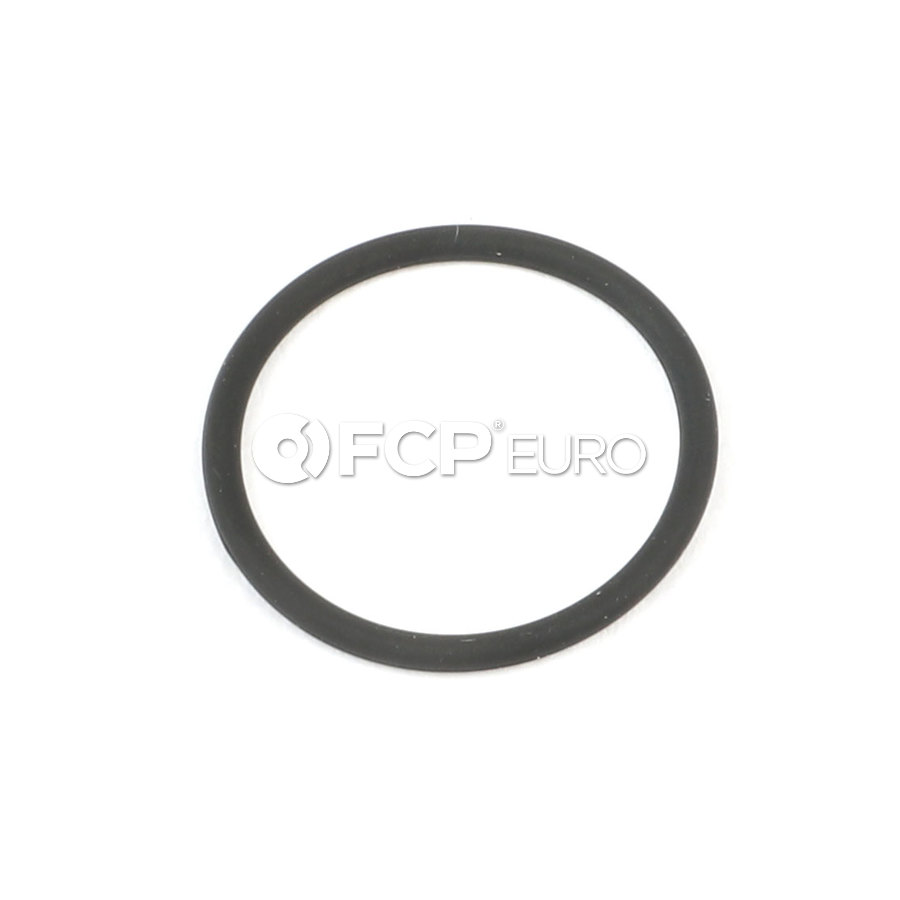 Audi VW Camshaft Adjuster Seal - Elring 238350 | FCP Euro